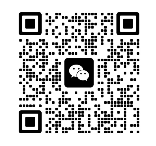 JM科技 - 校园经济智能工具箱