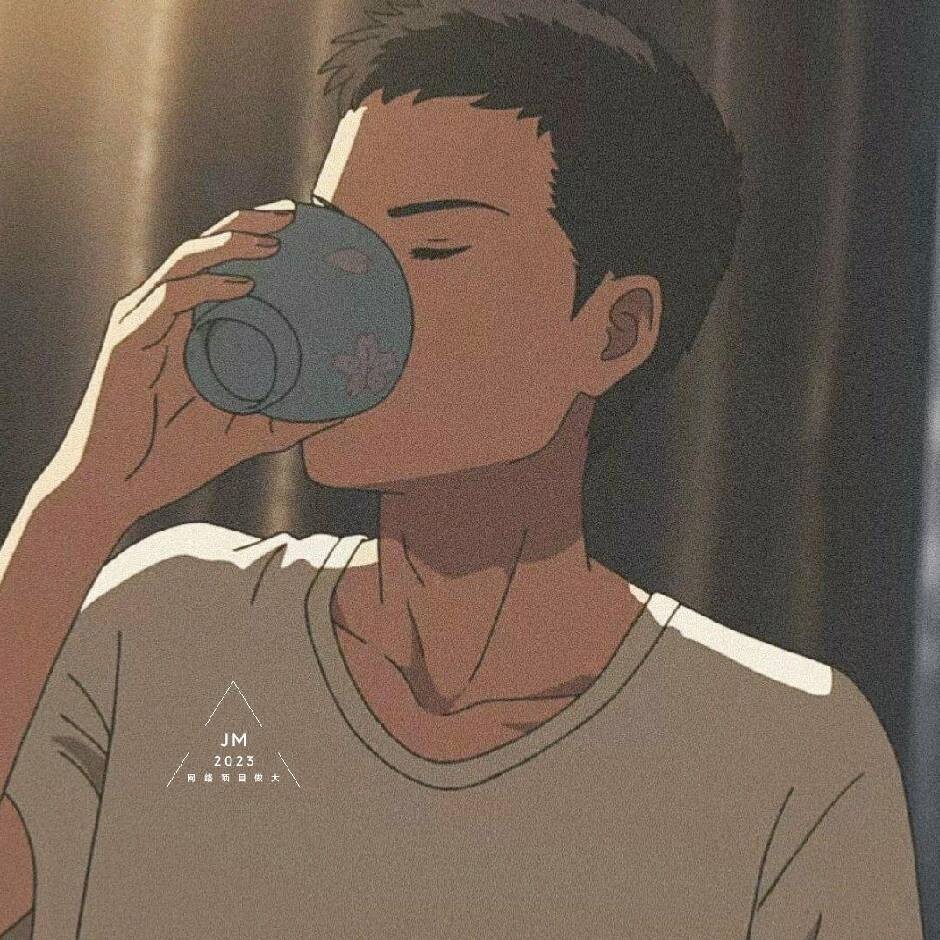 JM科技 - 校园经济智能工具箱